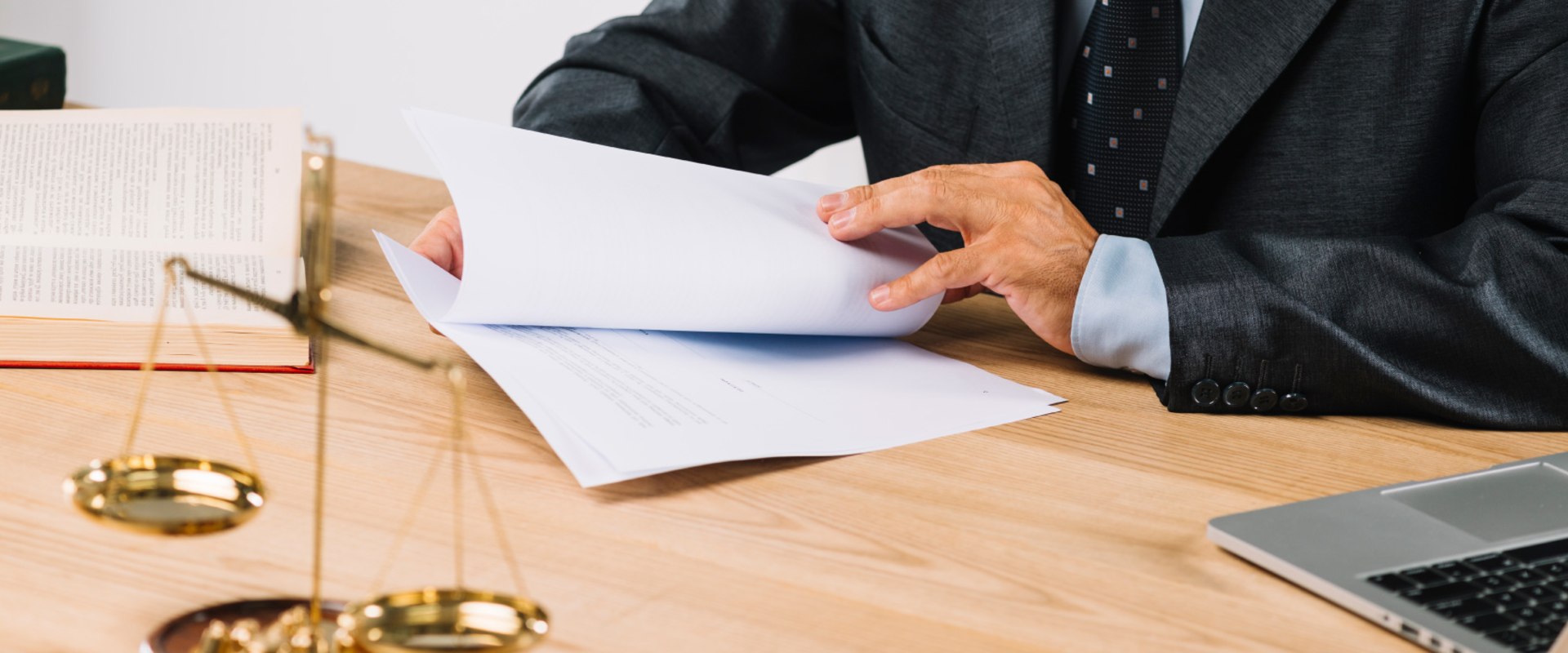 What is the Arbitration Process and How Does it Work?