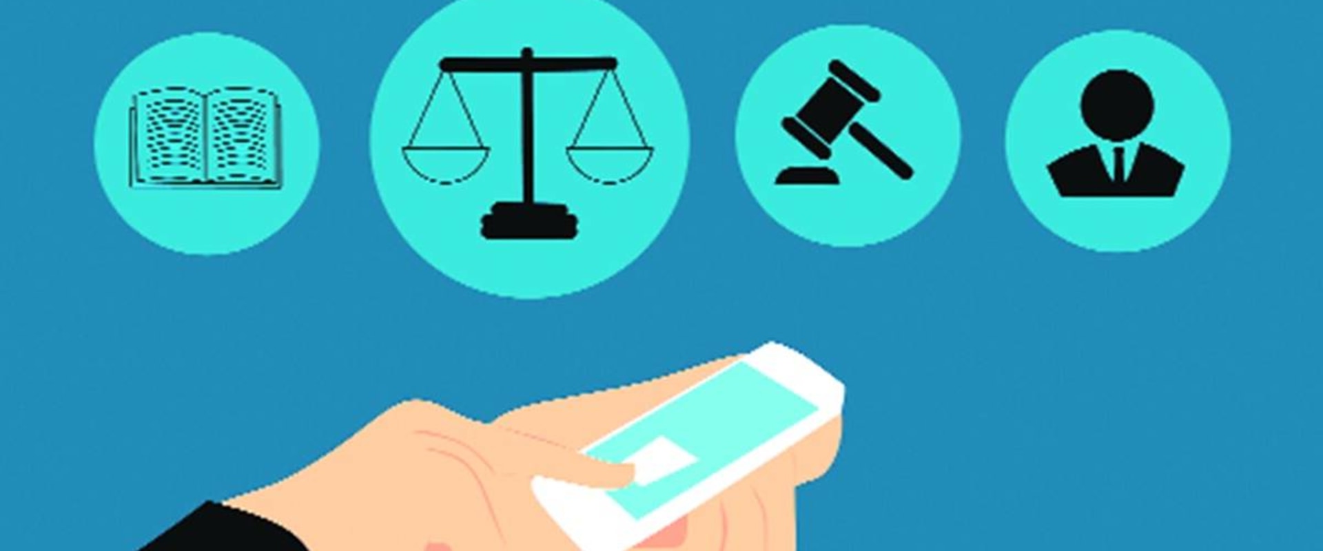 Ensuring Fair and Impartial Decision-Making in Dispute Resolution