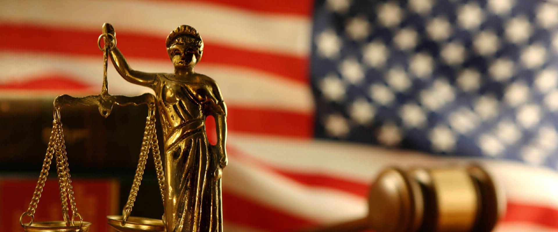 Understanding the Process of Arbitration Services